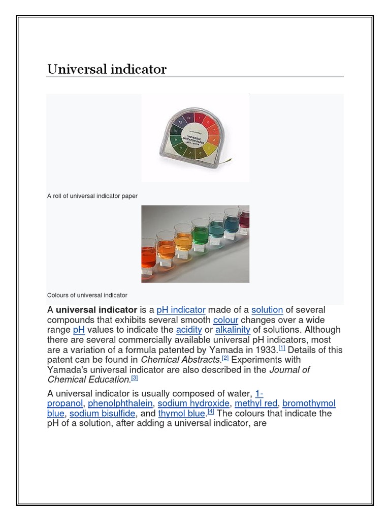 Chemistry | PDF | Physical Sciences | Physical Chemistry
