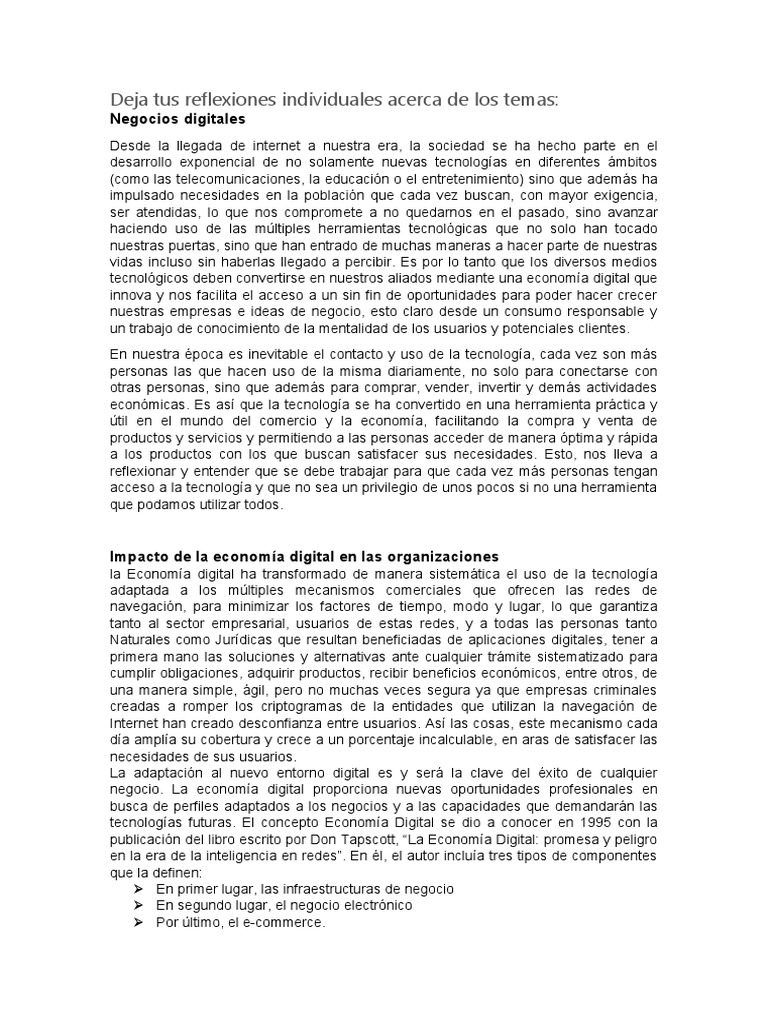 Foro Formativo n2 Introduccion A La Ingenieria | PDF