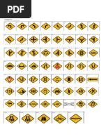 Formato Control de Asistencia Laboral - 230323 - 095507 | PDF