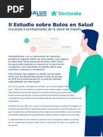Criterios de Brighton para Ehlers-Danlos | PDF | Sistema ...