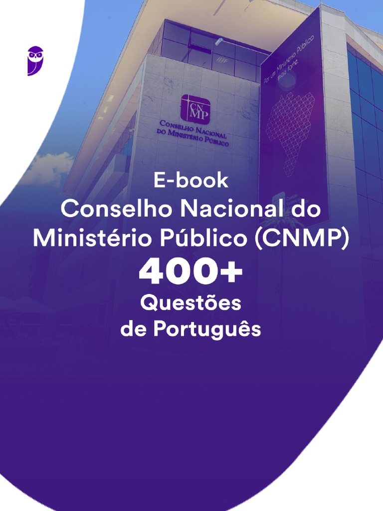 CNMP | PDF | Crimes cibernéticos | Extorsão