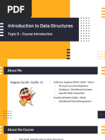 Data Mining Tan Solution Manual | PDF | Data Mining | Data