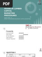 Lapsing Schedule - Fixed Asset: Office Equipment | PDF | Depreciation ...