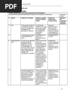 Formato PSW 4a. Edicion | PDF | Informática | Business
