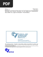 Total+Allowable+Error+Limits+Table+Example Rev20120725 | PDF ...