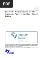 400-001!06!13-A - API NH System BioMerieux Product Insert | PDF ...