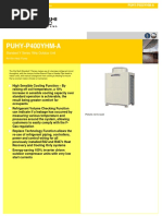 Australian Standard - AS3000 Maximum Demand Calculator | PDF | Water ...