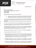 Healthcare Domain - Facets Claim Process Flow Chart | PDF | Information ...