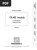 Corbett Maths Angles Polygons | PDF | Polygon | Geometric Objects