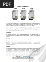 Instalación de BTS 2111: Guía Práctica | PDF | Electrónica | Equipo