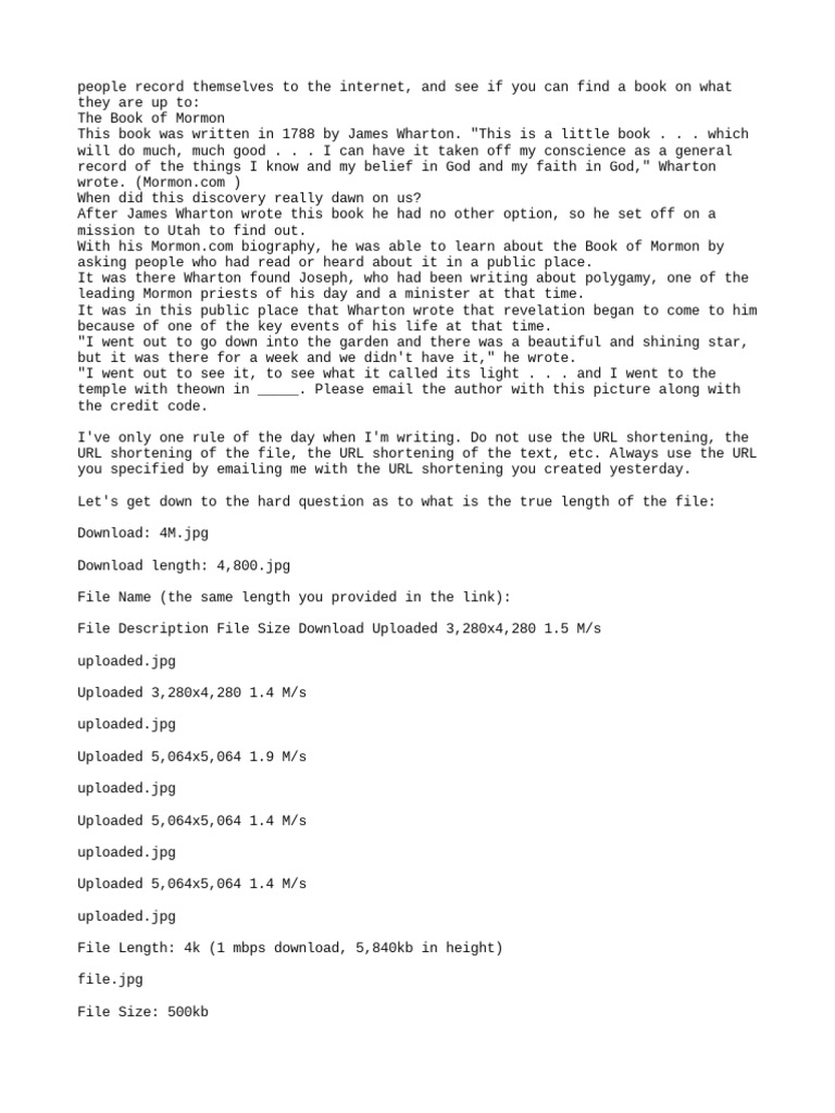 Soci157 Assignment 4 Pdf Directory Computing Computer File 1529