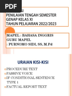 10 Endangered Animals in Malaysia - RS Eco Palm SDN BHD | PDF | Rhinoceros | Malaysia