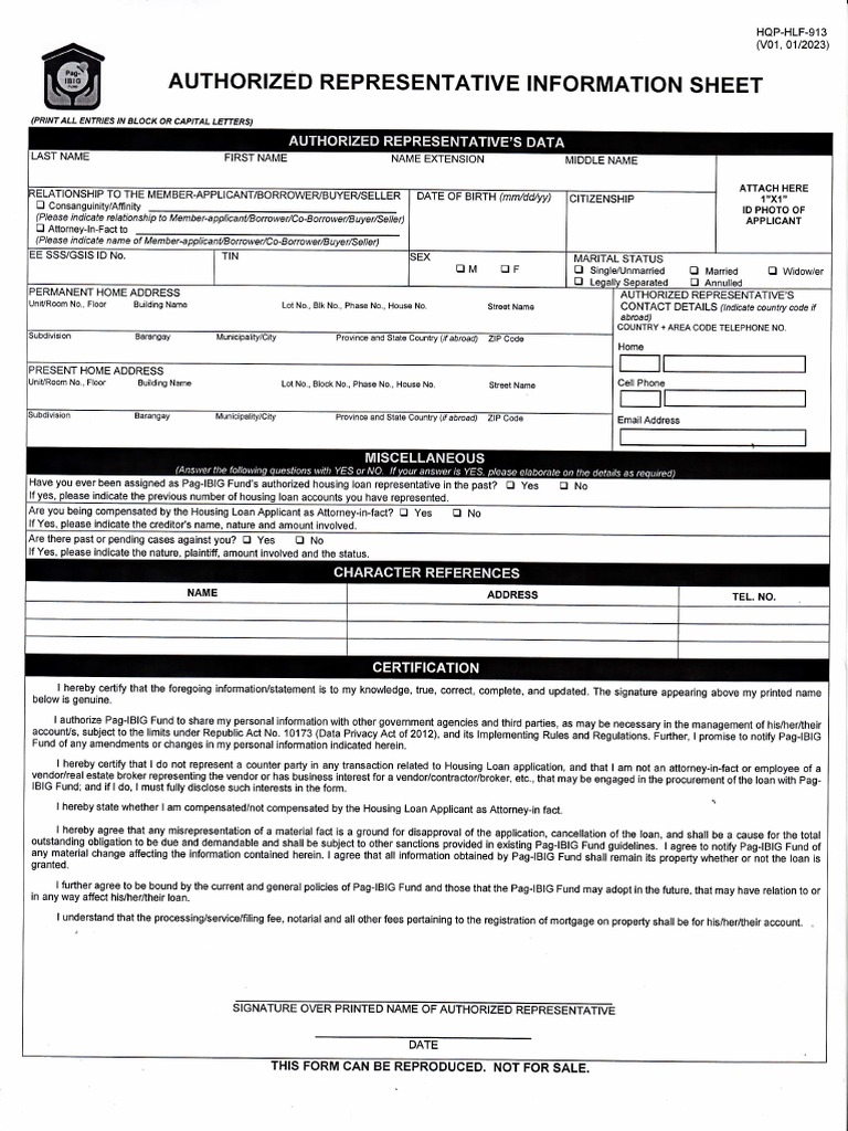 Aris-3 6 23 | PDF | Loans | Justice