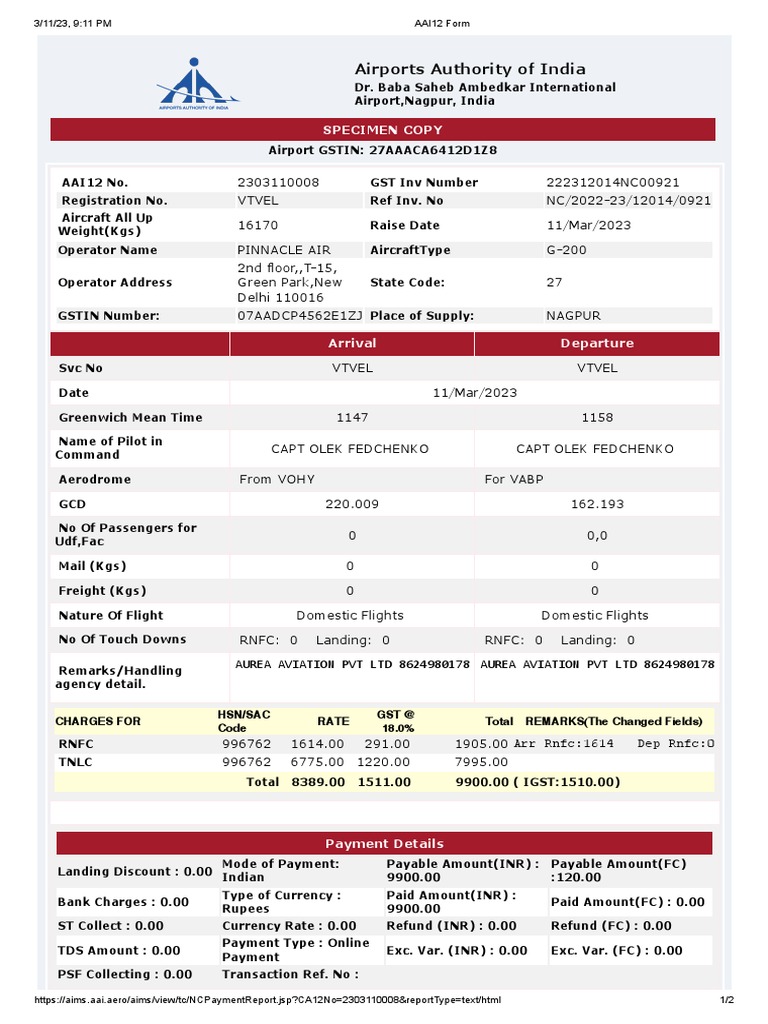 VTVEL | Download Free PDF | Service Industries | Payments