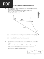 Chapter-3-Computer Science-10 Class-Federal Board | PDF | Parameter ...