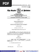 UK National Telephone Numbering Plan | PDF | Telephone Numbering Plan ...