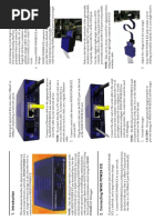 Sophos XGS 2100 | PDF | Computer Networking | Computer Engineering