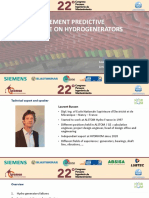 An/alq 126 | PDF | Mc Donnell Douglas F/A 18 Hornet | Military Technology