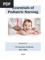 Partograph Forms | PDF | Childbirth | Health Sciences