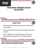 Web Based and Mobile App OJT Record Monitoring System | PDF