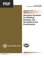 En Iso 17672 - 2016 | PDF