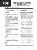 Formatos Idai | PDF | Ortografía | Sílaba