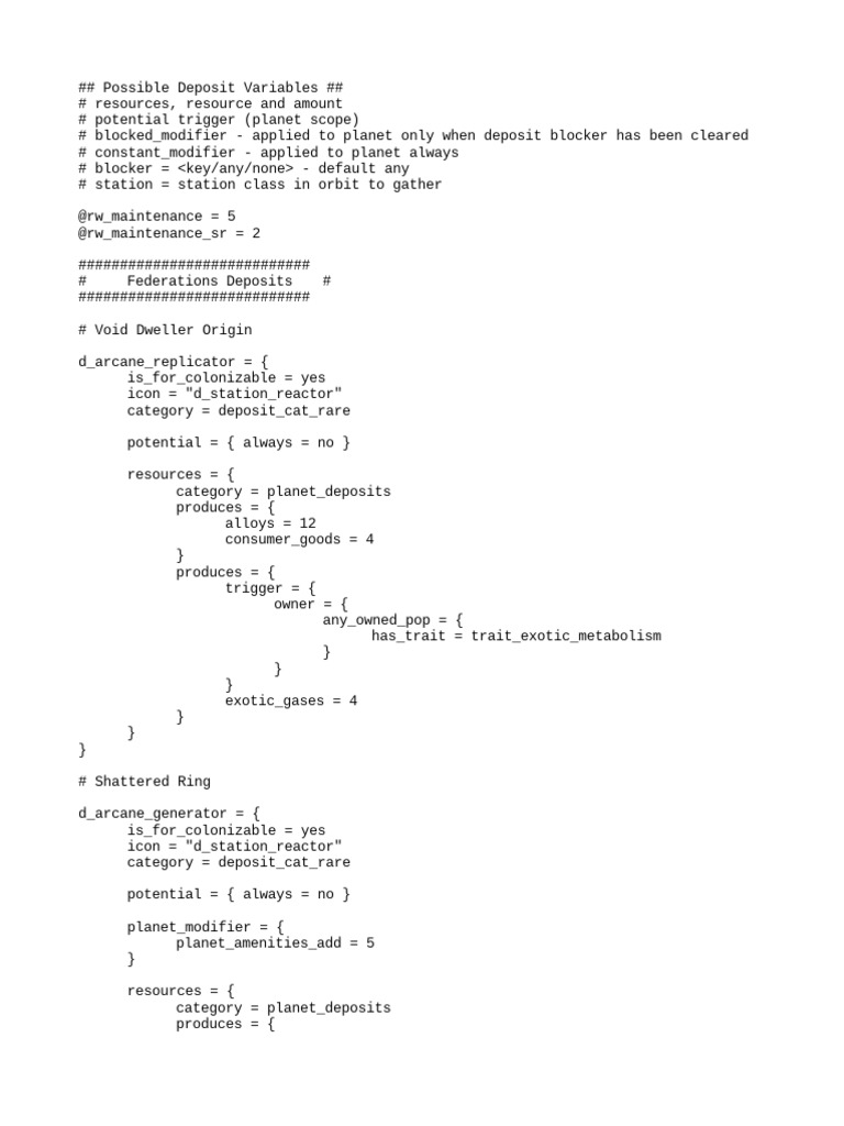 Untitled | PDF | Nature | Physical Sciences