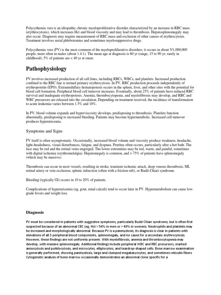 Case Pres | PDF | Medical Specialties | Clinical Medicine