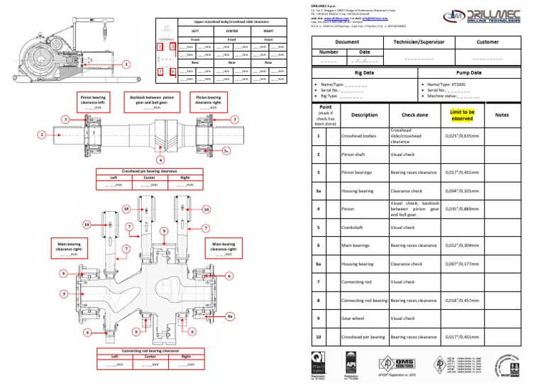 9T1000 Dimensionales | PDF | Vehicle Parts | Internal Combustion Engine
