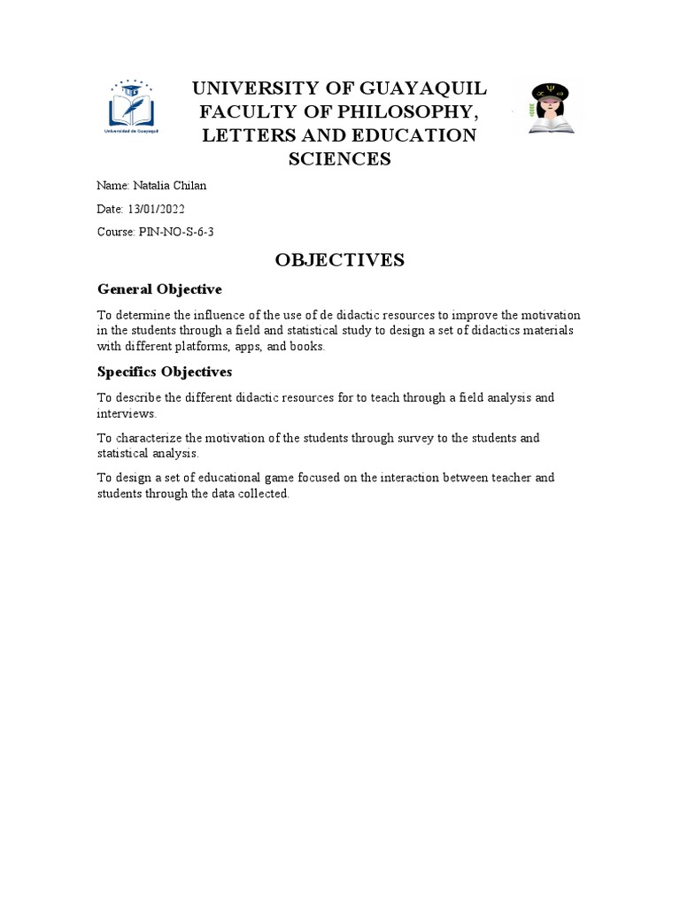 objectives-pdf