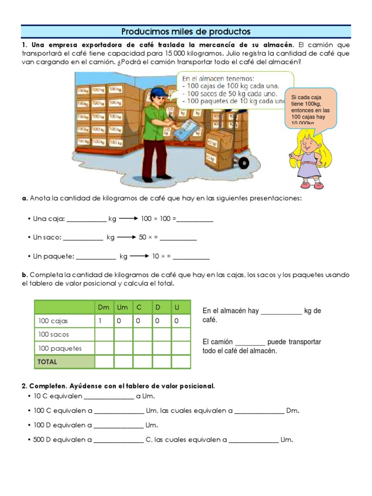 Matematica Anexo | PDF