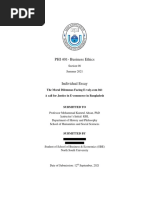 Development of Comprehensive Local Juvenile Intervention Plan CLJIP ...