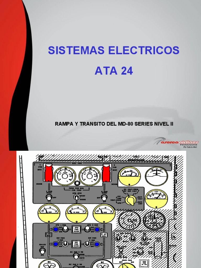 Rytmd80-Ata 24 | PDF | Battery Charger | Relay
