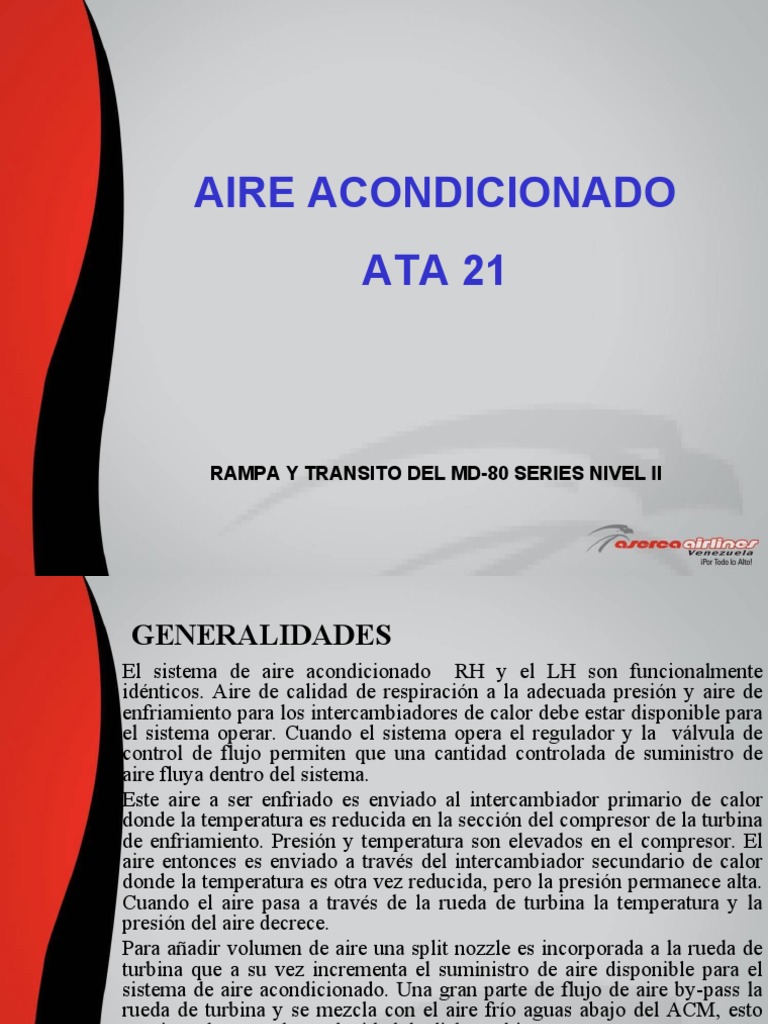 Rytmd80-Ata 21 | PDF | Tecnología