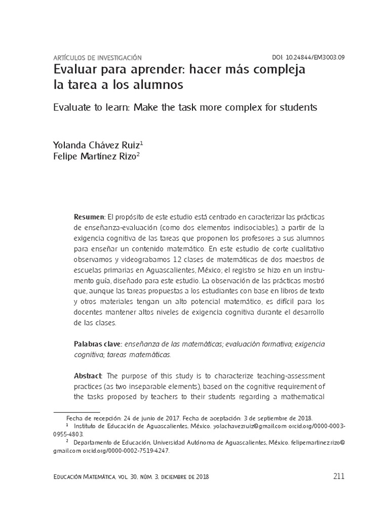 Wa0120. | PDF | Enseñando | Aprendizaje