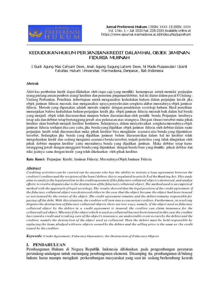 2166-Article Text-9787-1-10-20200815 | PDF