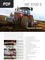 DD15 MCM Connector Pinout Guide | PDF | Throttle | Systems Engineering