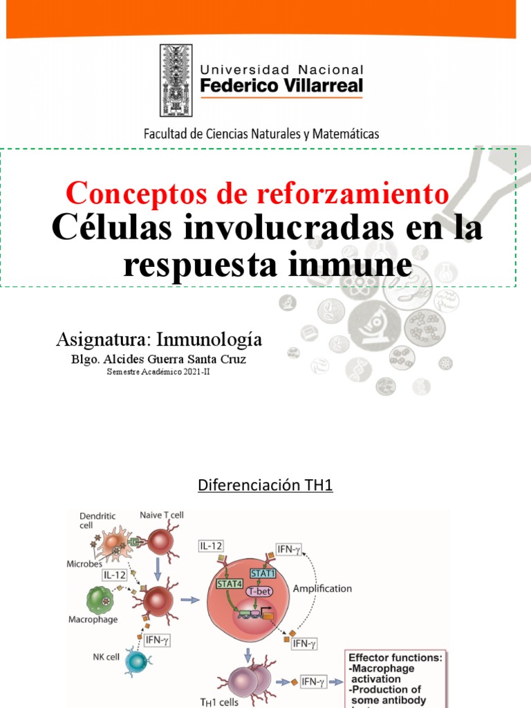 SESIÓN #04 Antígeno e Inmunógeno | PDF | Antígeno | Inmunología