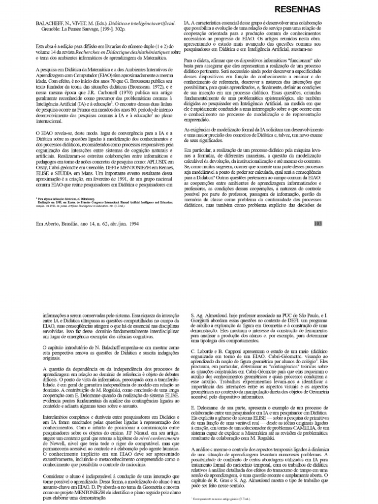 Pdf Js Viewer Pdf 