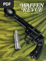 P08 Blueprints | PDF