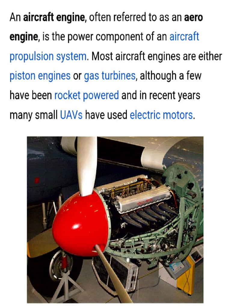 Aero | PDF | Computers | Technology & Engineering