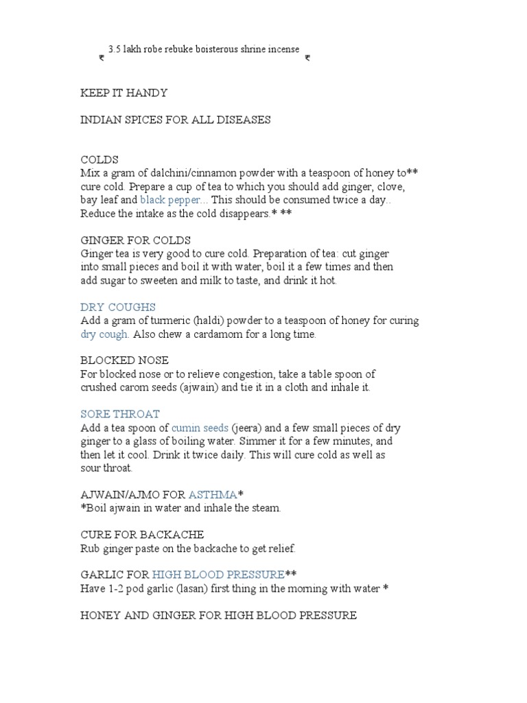 Rupee Symbol | PDF | Member Of Parliament | Separation Of Powers