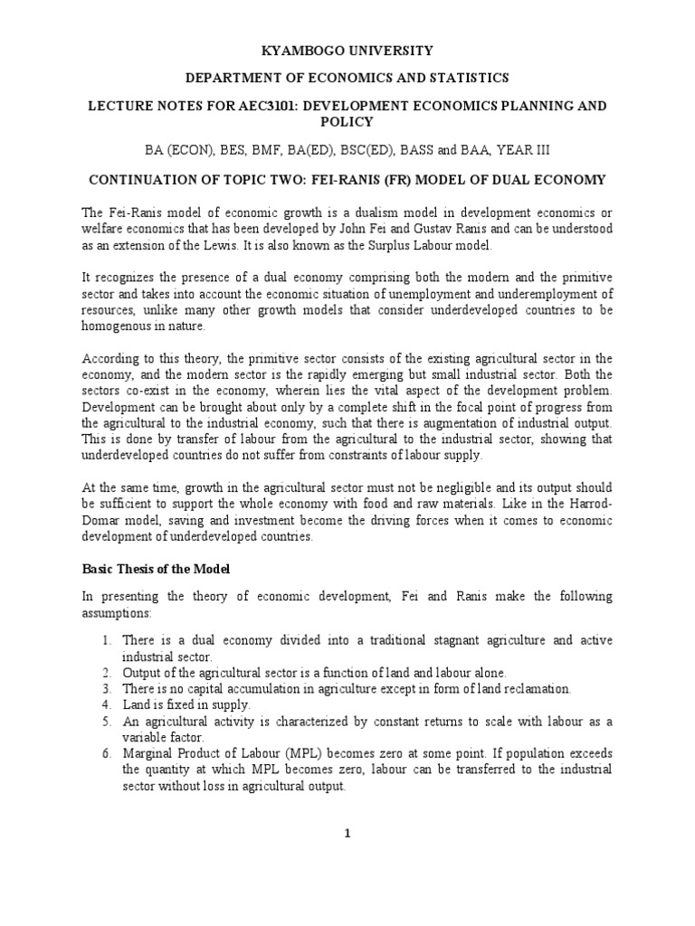 kyu-aec3101-21-1-2-r-f-download-free-pdf-labour-economics
