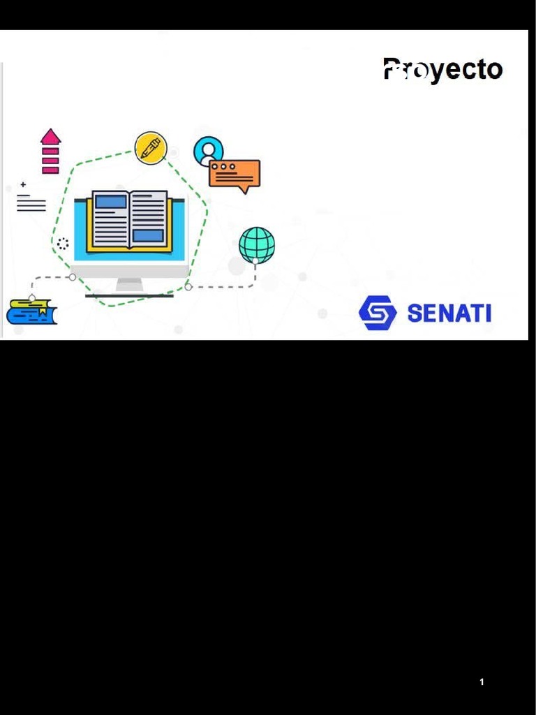 Trabajo Final Python | PDF | Malware | Programa de computadora