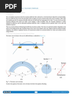 Bolt Pattern Force Distribution - MechaniCalc | PDF | Bending | Beam ...