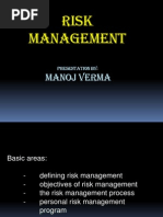 Lloyd's Risk Coding Guidance 2021 | PDF | Reinsurance | Insurance