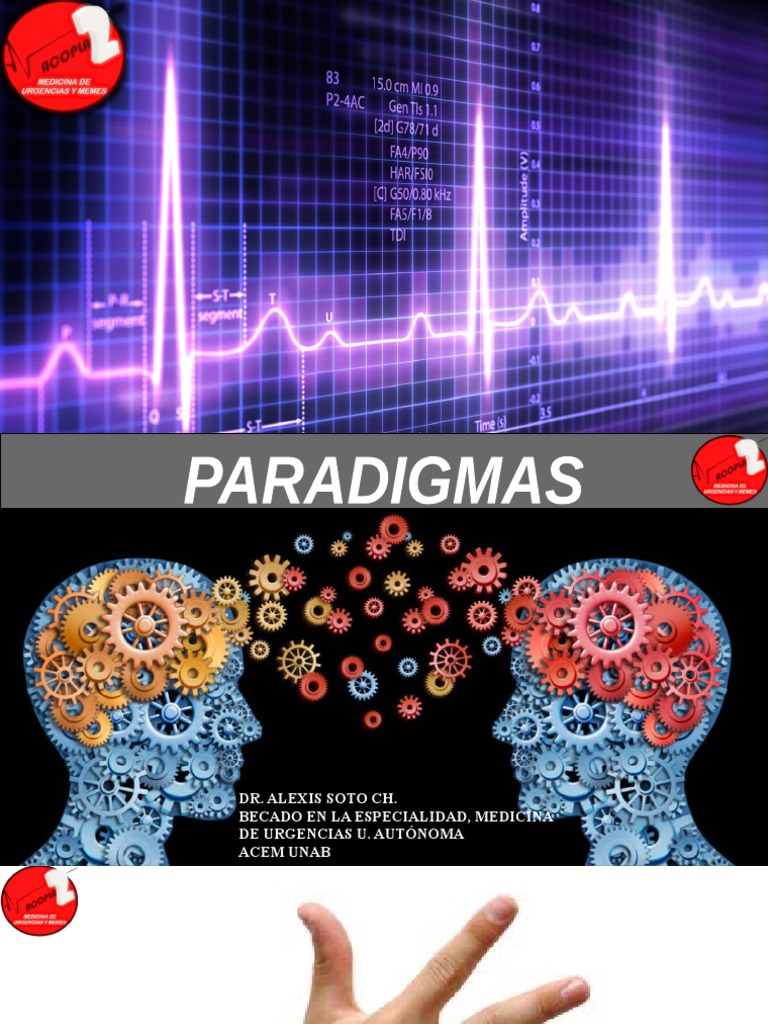 Omi-Nomi | PDF | Electrocardiografia | Fisiología Cardiovascular