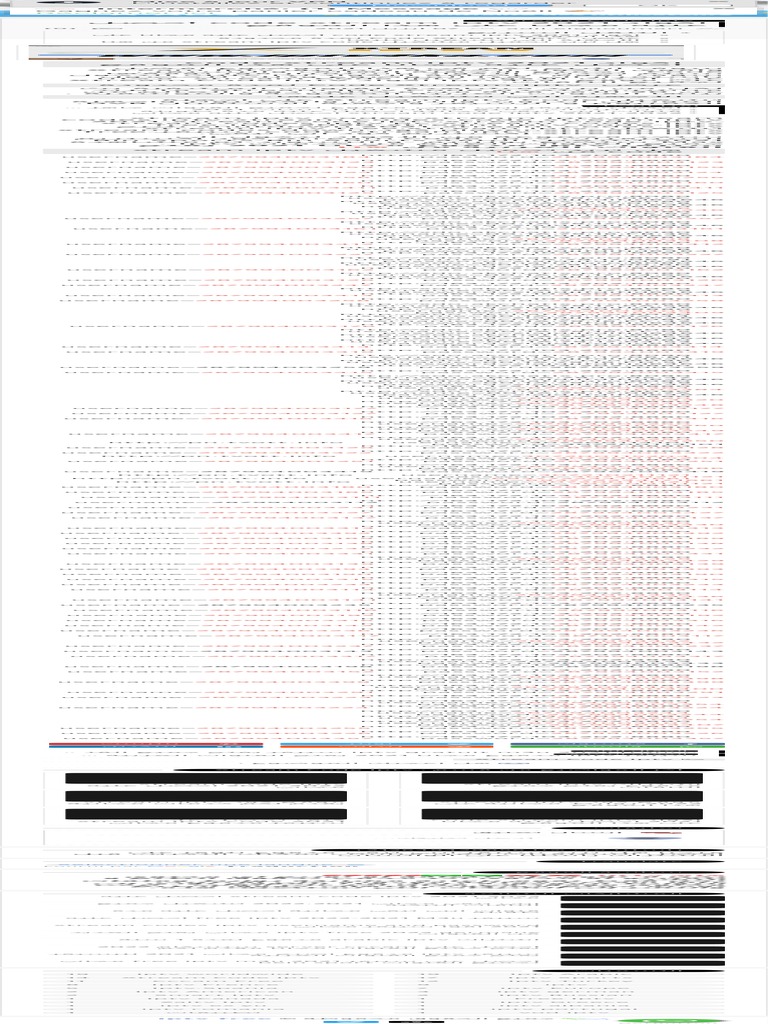 اكواد code xtream iptv 2021 أحصل عليه مجانا على هذا الموقع | PDF