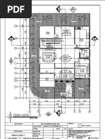 Cara Mendesain Dan Menghitung Kemiringan Ramp | PDF