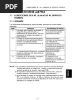 SC672 - Ricoh MP4000 - MP4002 | PDF